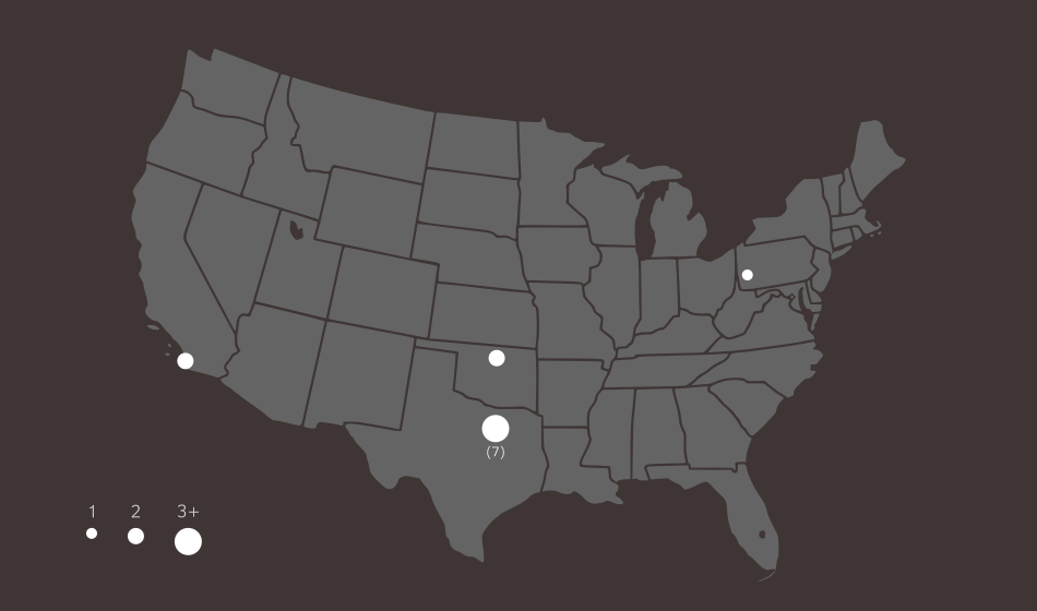 Development Capital Networks :: DCN